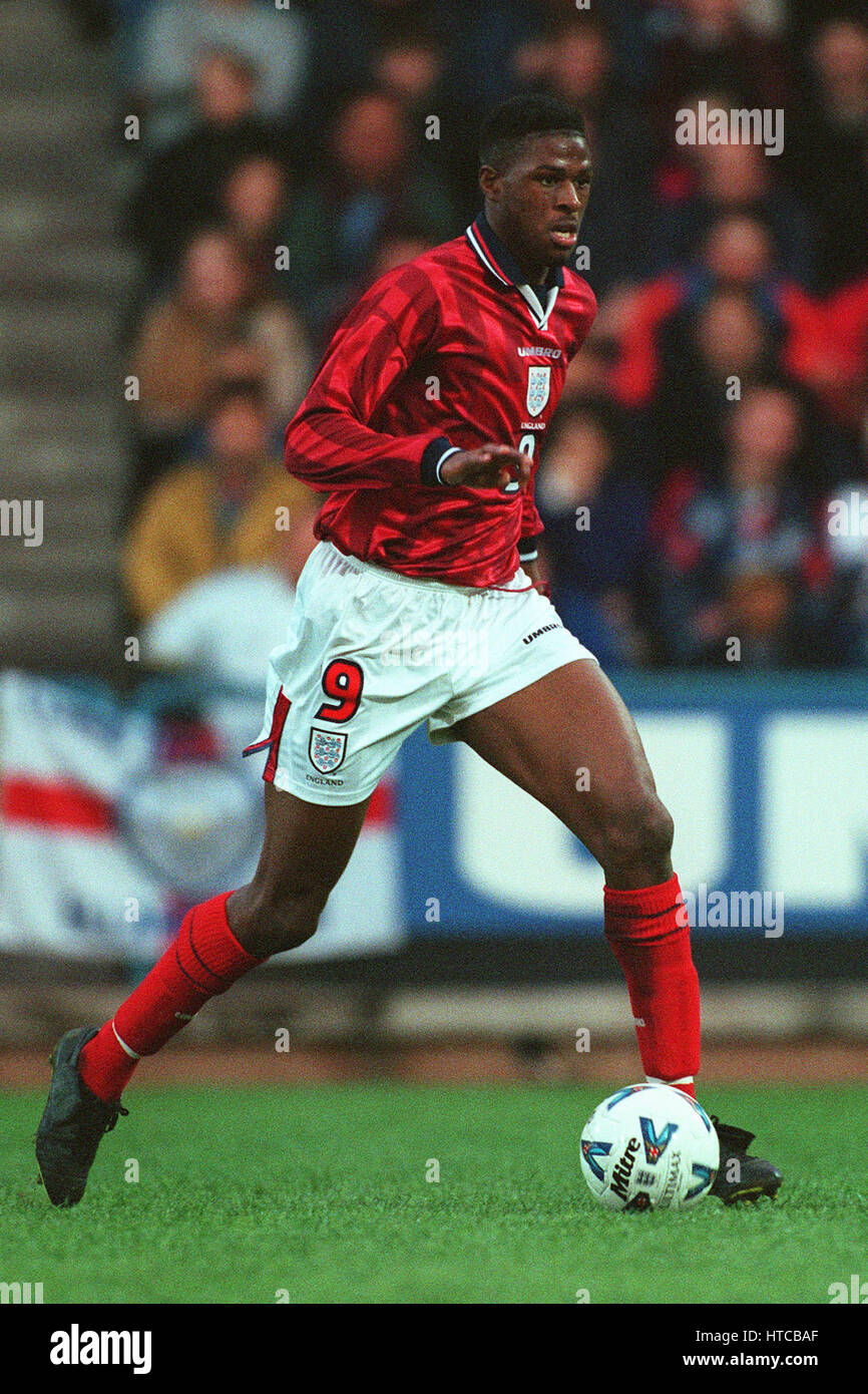 Carl cort hi-res stock photography and images - Alamy