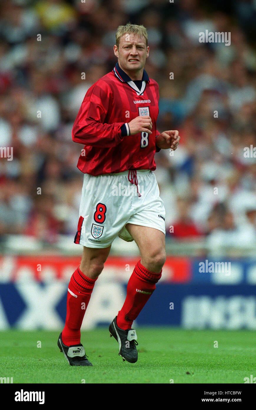 David batty hi-res stock photography and images - Alamy