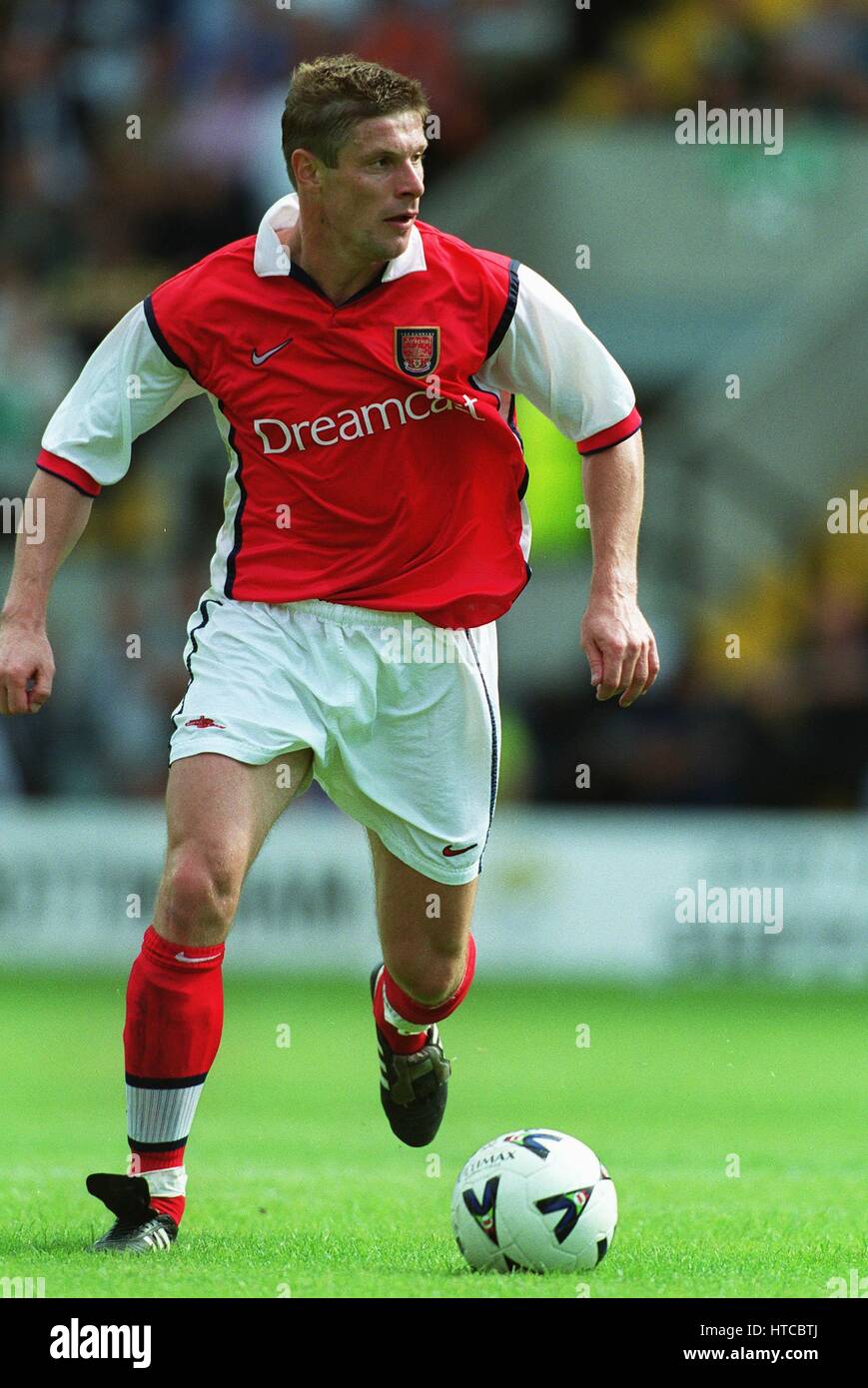 Luzhny hi-res stock photography and images - Alamy