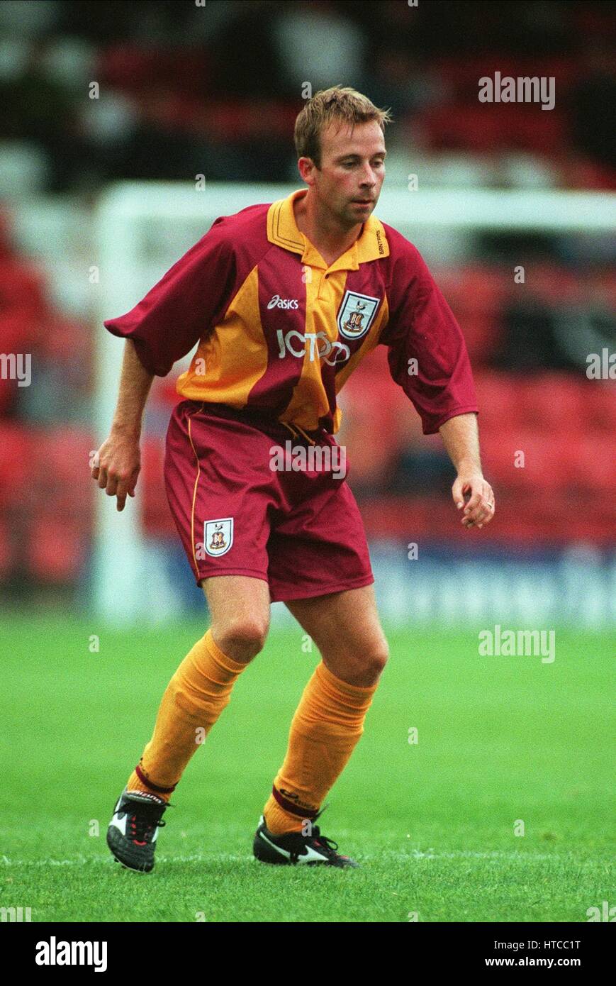 Stephen wright hi-res stock photography and images - Alamy