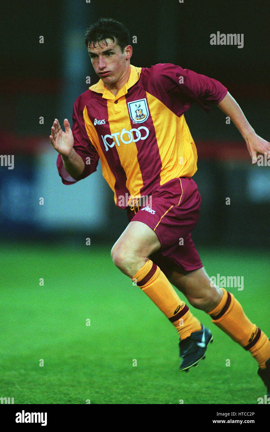 Andrew patterson hi-res stock photography and images - Alamy