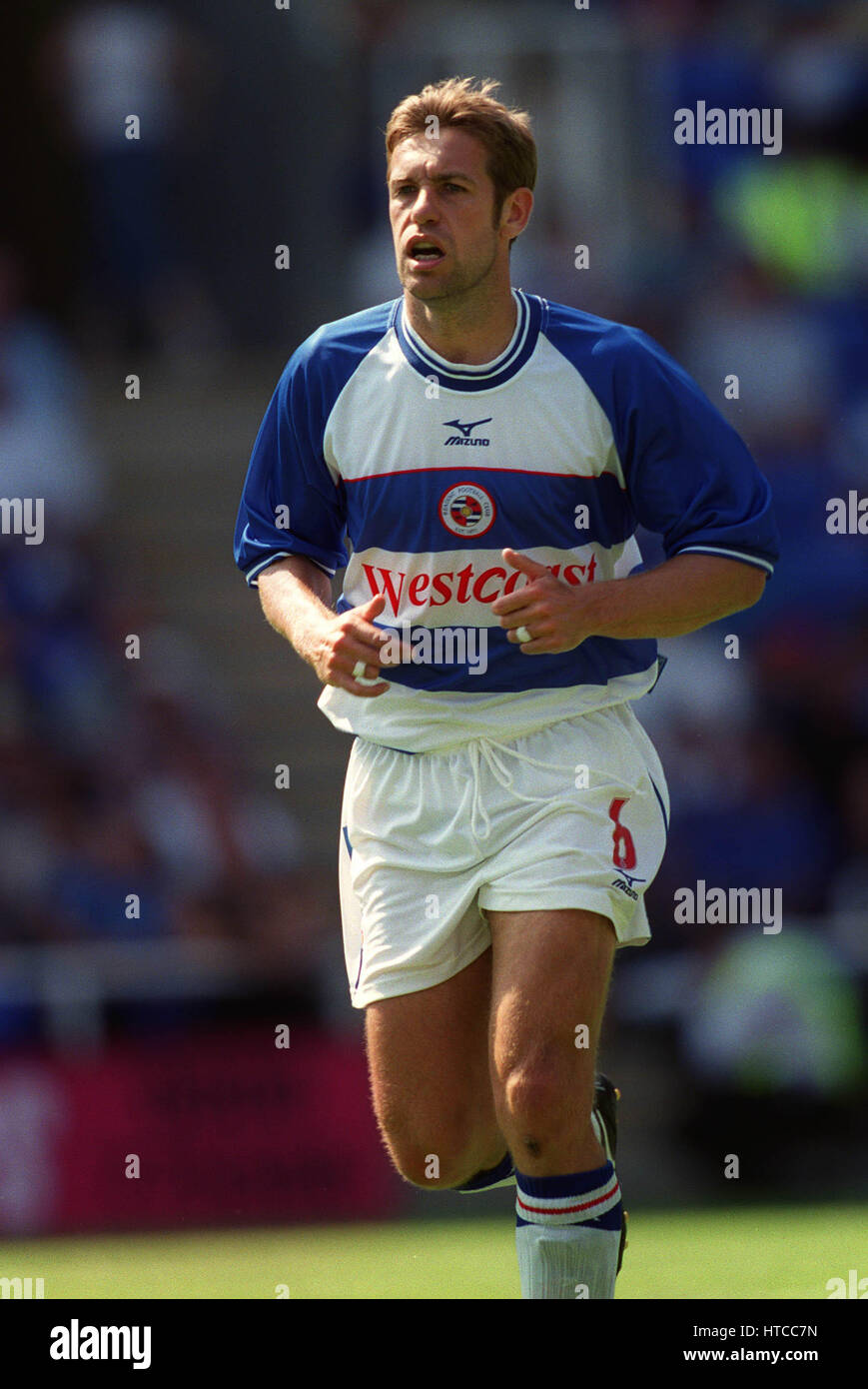 John polston hi-res stock photography and images - Alamy