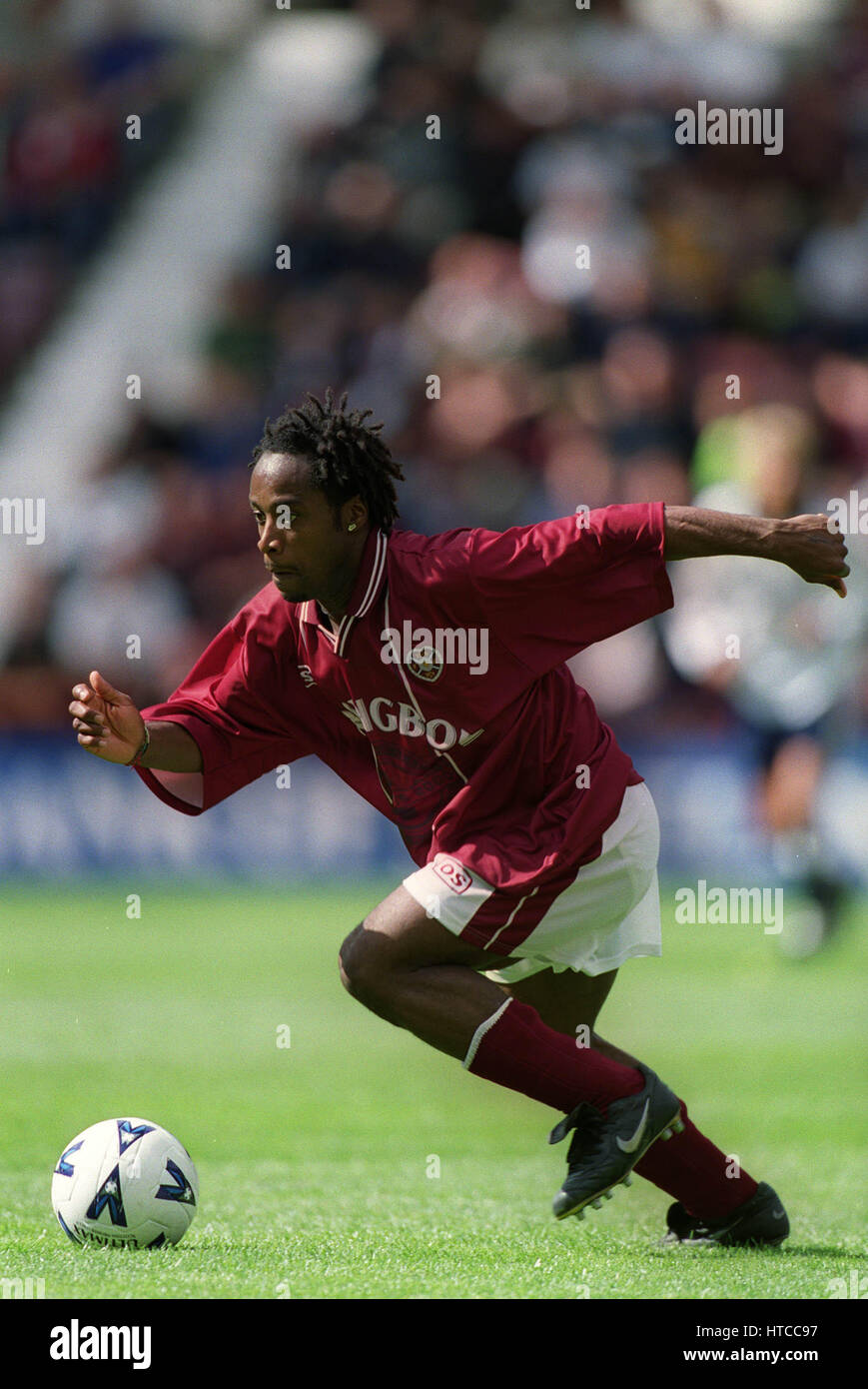 Quitongo hi-res stock photography and images - Alamy