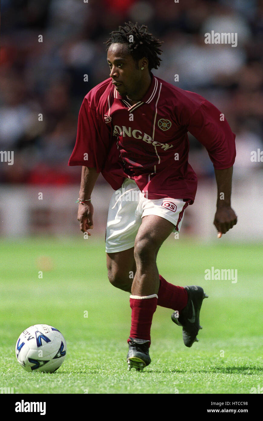 Quitongo hi-res stock photography and images - Alamy