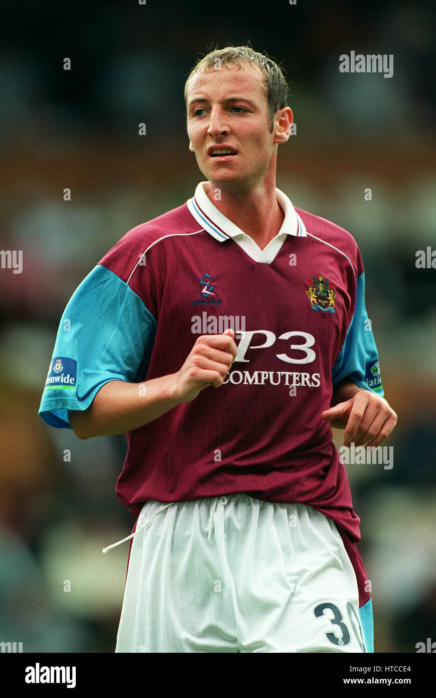 John mullin hi-res stock photography and images - Alamy