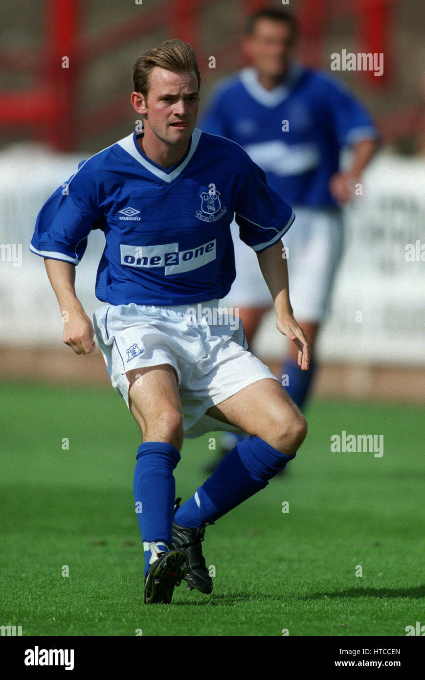 Jamie milligan hi-res stock photography and images - Alamy