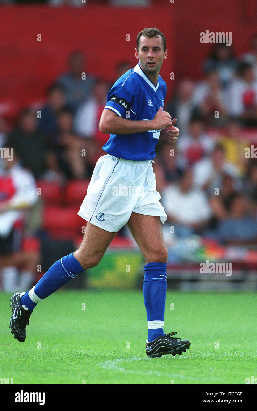 Don hutchison hi-res stock photography and images - Alamy