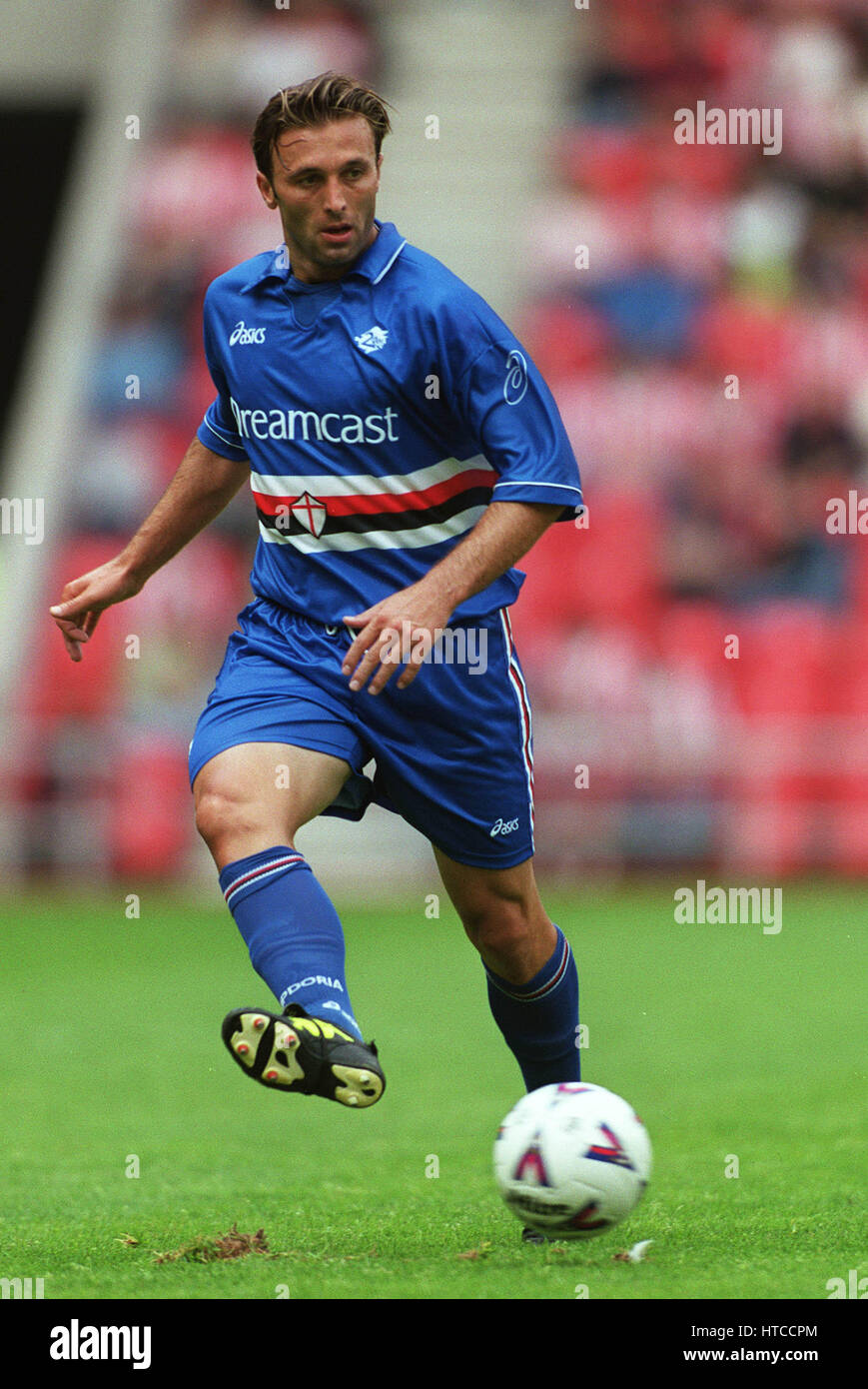 Sakic hi-res stock photography and images - Alamy