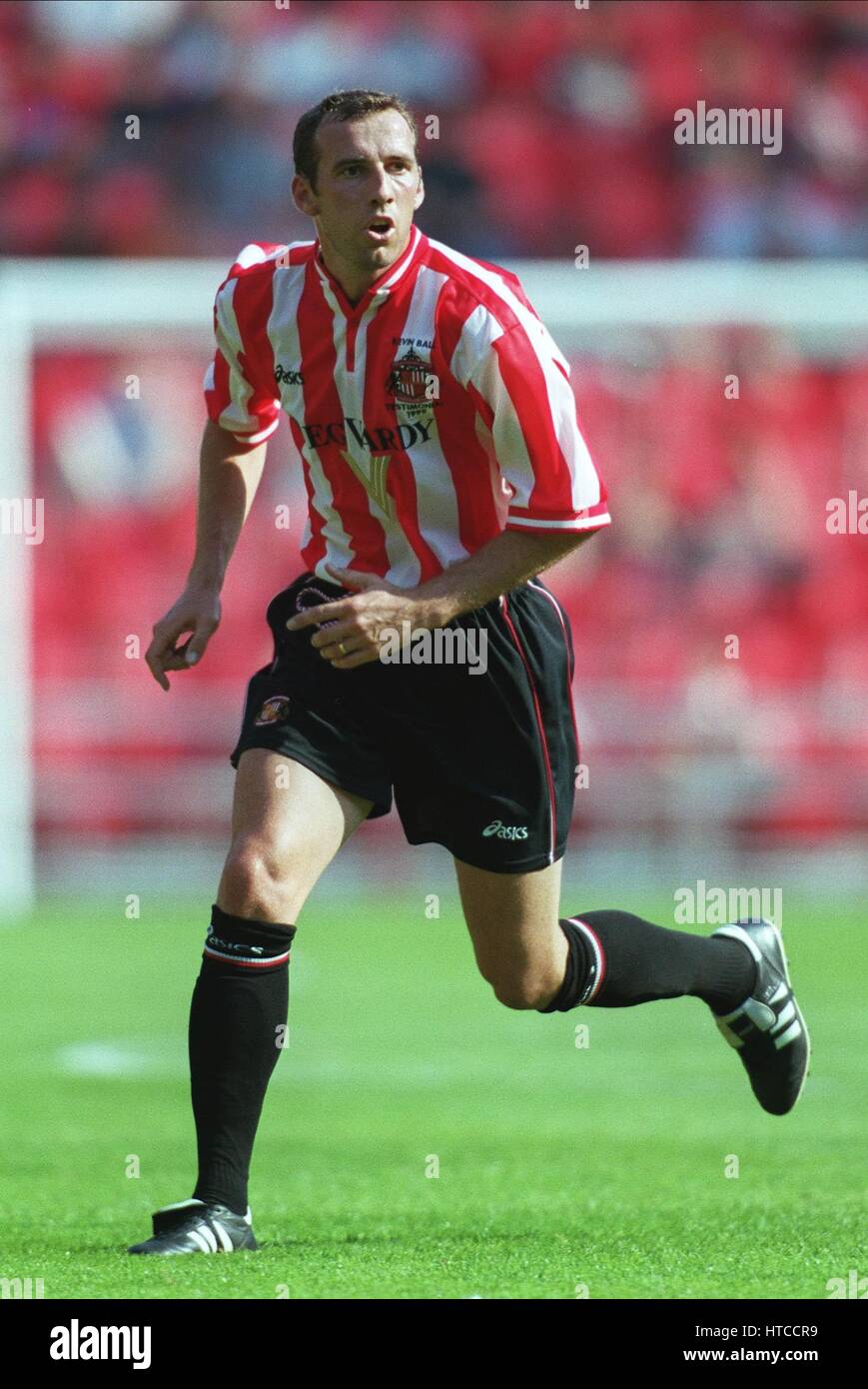 Eric roy hi-res stock photography and images - Alamy