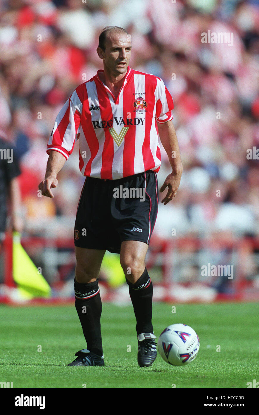 Steve bould hi-res stock photography and images - Alamy