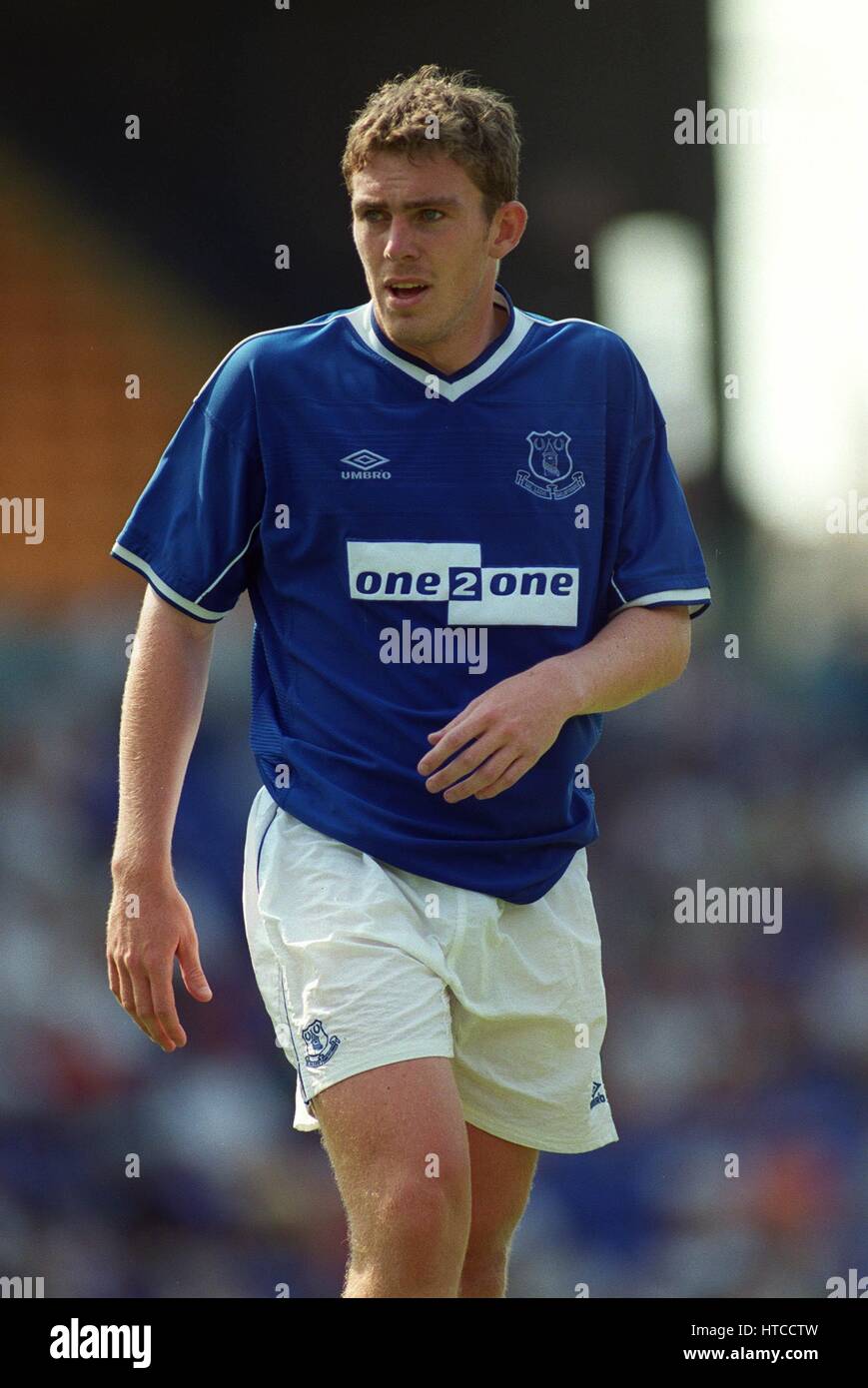 Phil jevons hi-res stock photography and images - Alamy