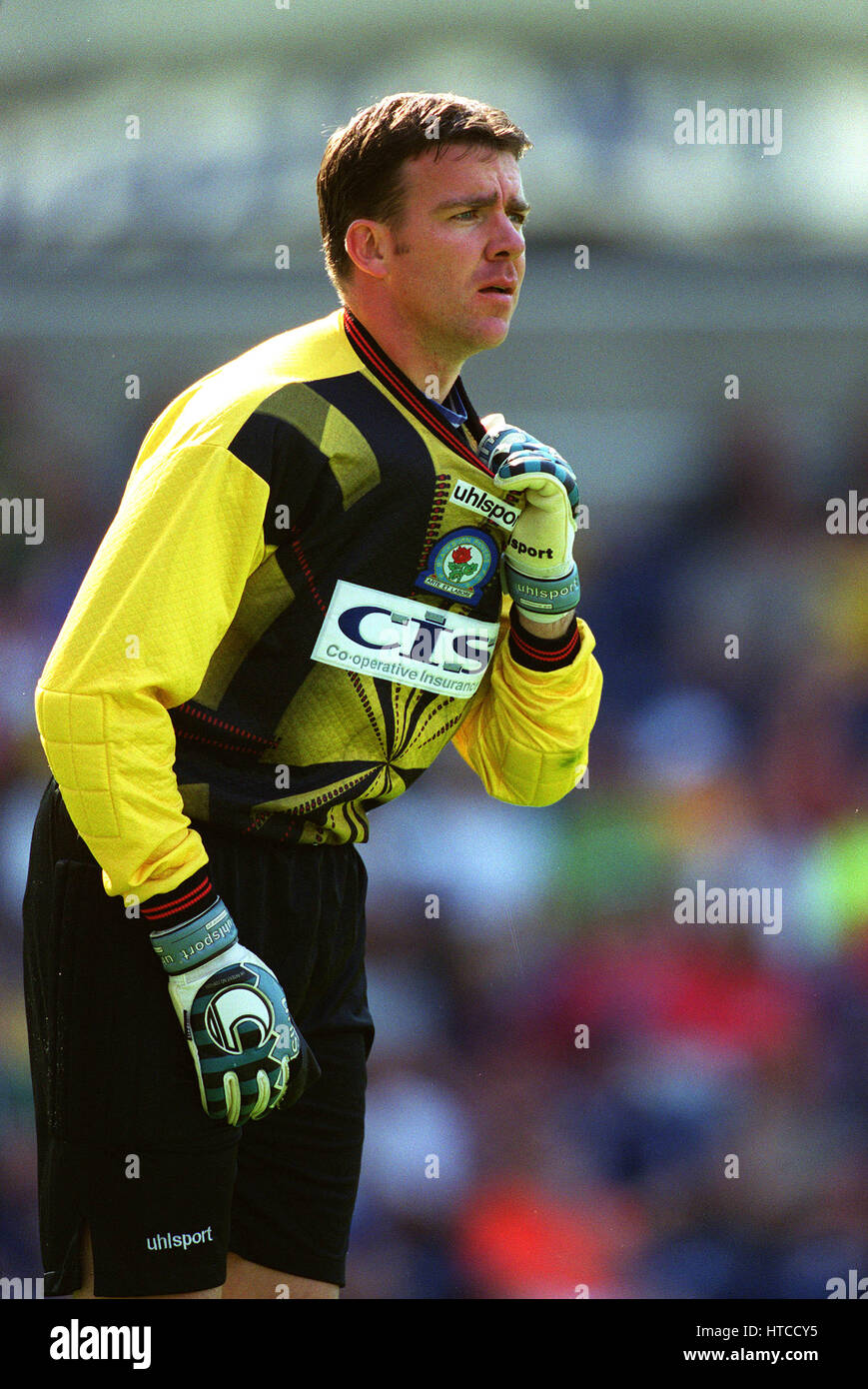 Alan kelly hi-res stock photography and images - Alamy