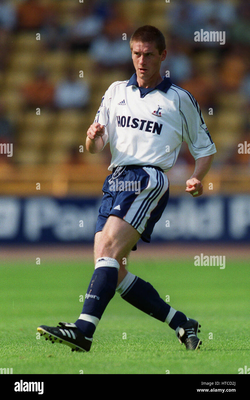Willem korsten hi-res stock photography and images - Alamy
