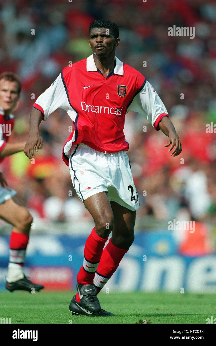 Kanu kanu hi-res stock photography and images - Alamy