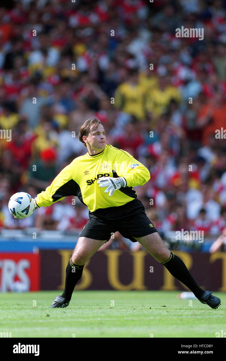Bosnich hi-res stock photography and images - Alamy