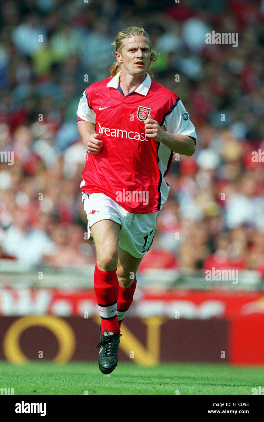 Petit emmanuel hi-res stock photography and images - Alamy