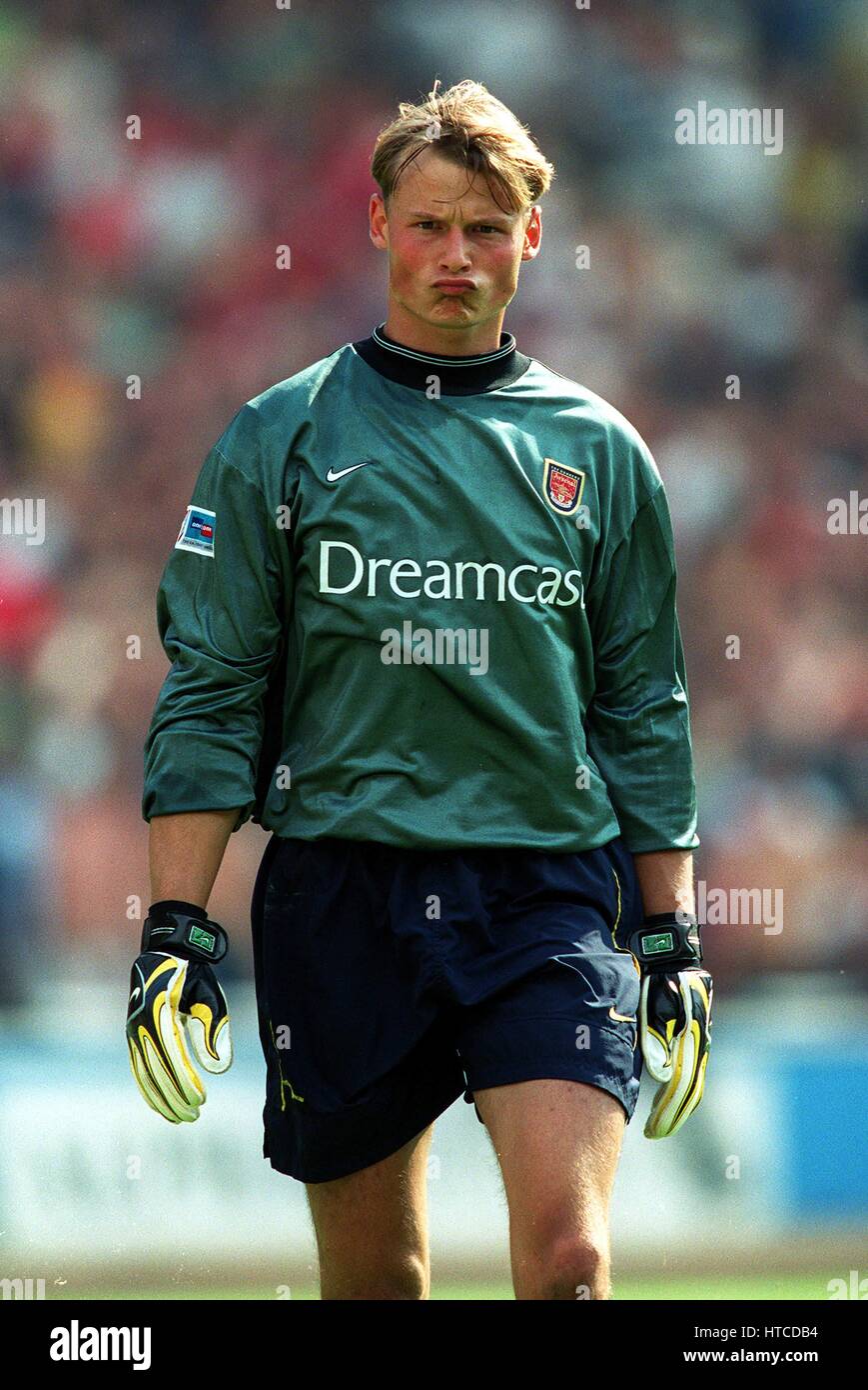 Alex manninger hi-res stock photography and images - Alamy