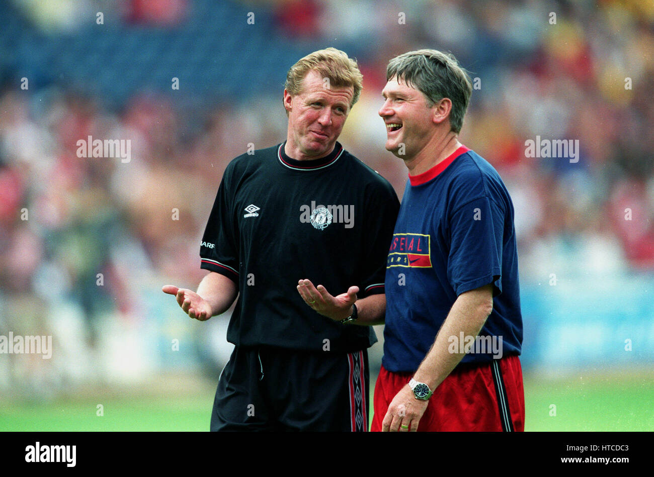 Pat rice hi-res stock photography and images - Alamy