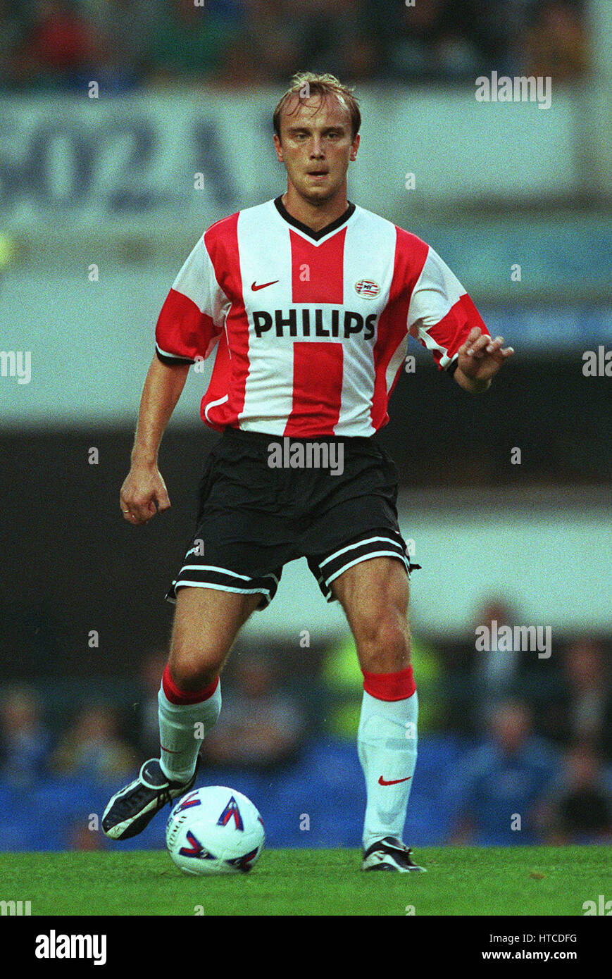 Khokhlov hi-res stock photography and images - Alamy