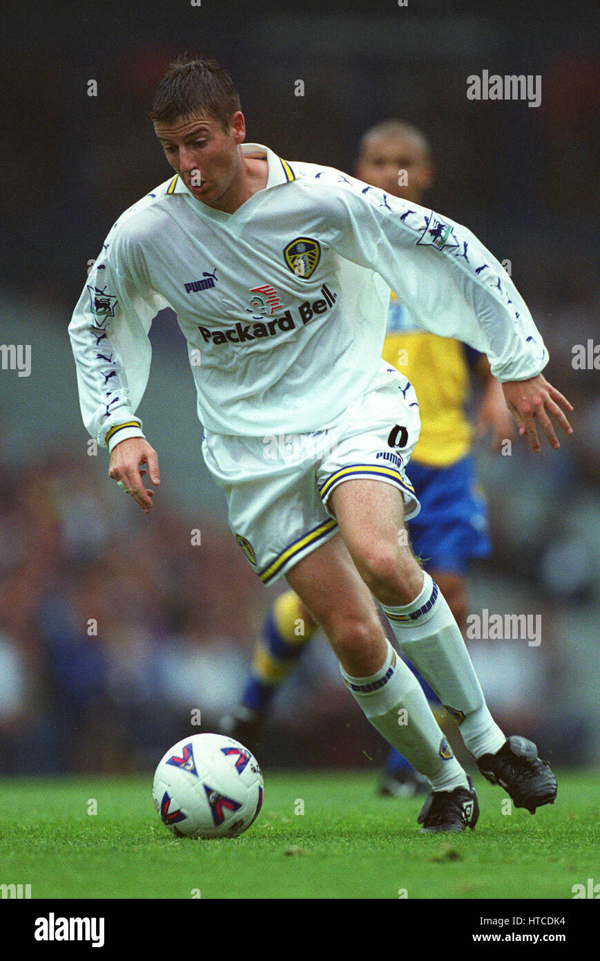 Michael bridges leeds hi-res stock photography and images - Alamy