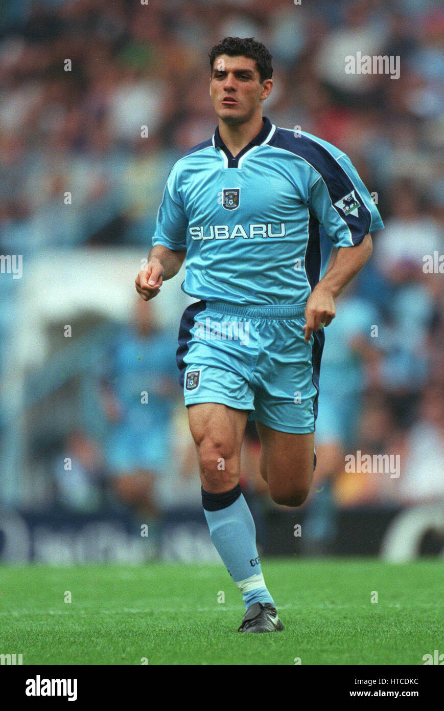 Aloisi hi-res stock photography and images - Alamy