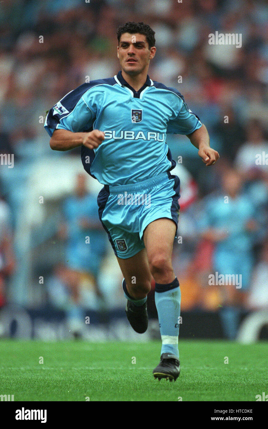 Aloisi hi-res stock photography and images - Alamy