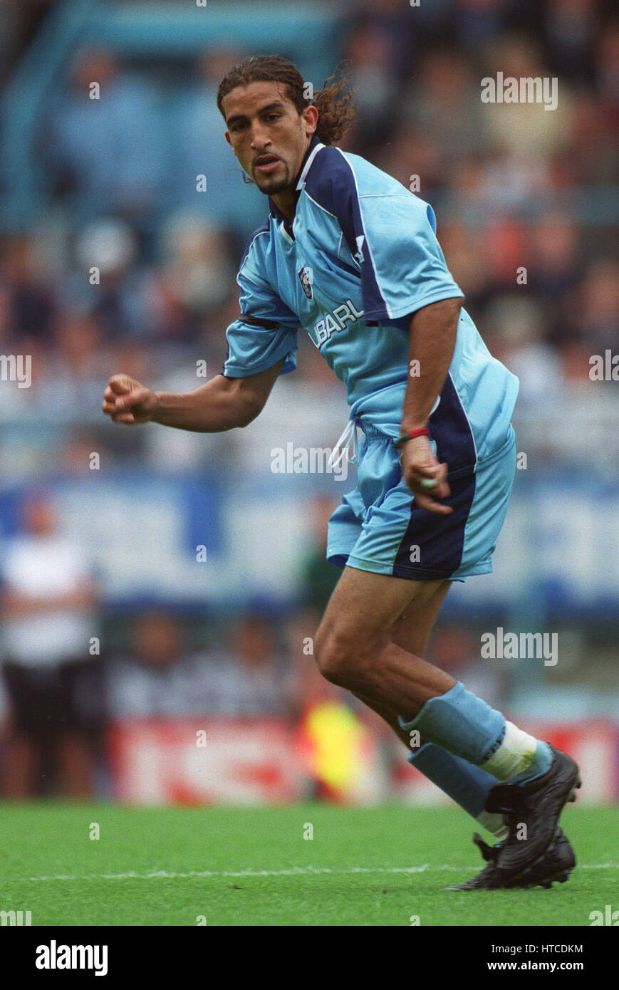 Moustapha hadji hi-res stock photography and images - Alamy