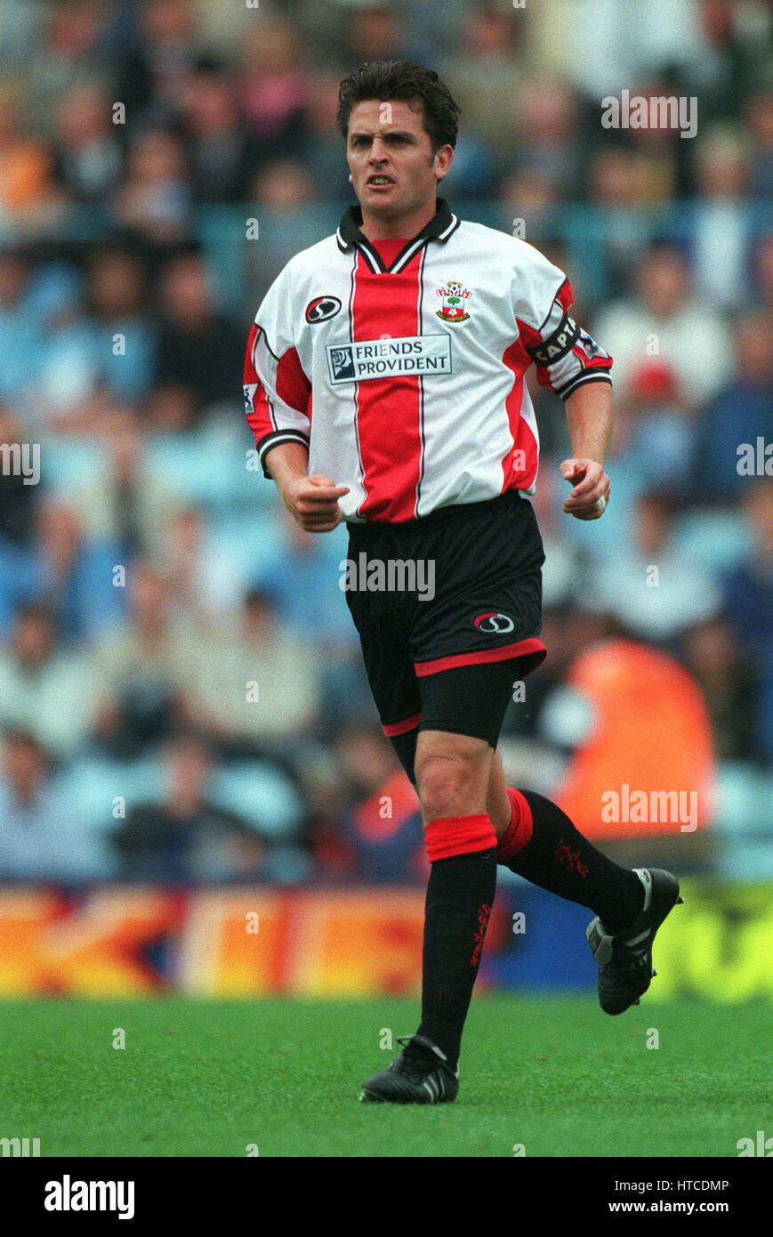 Jason dodd hi-res stock photography and images - Alamy