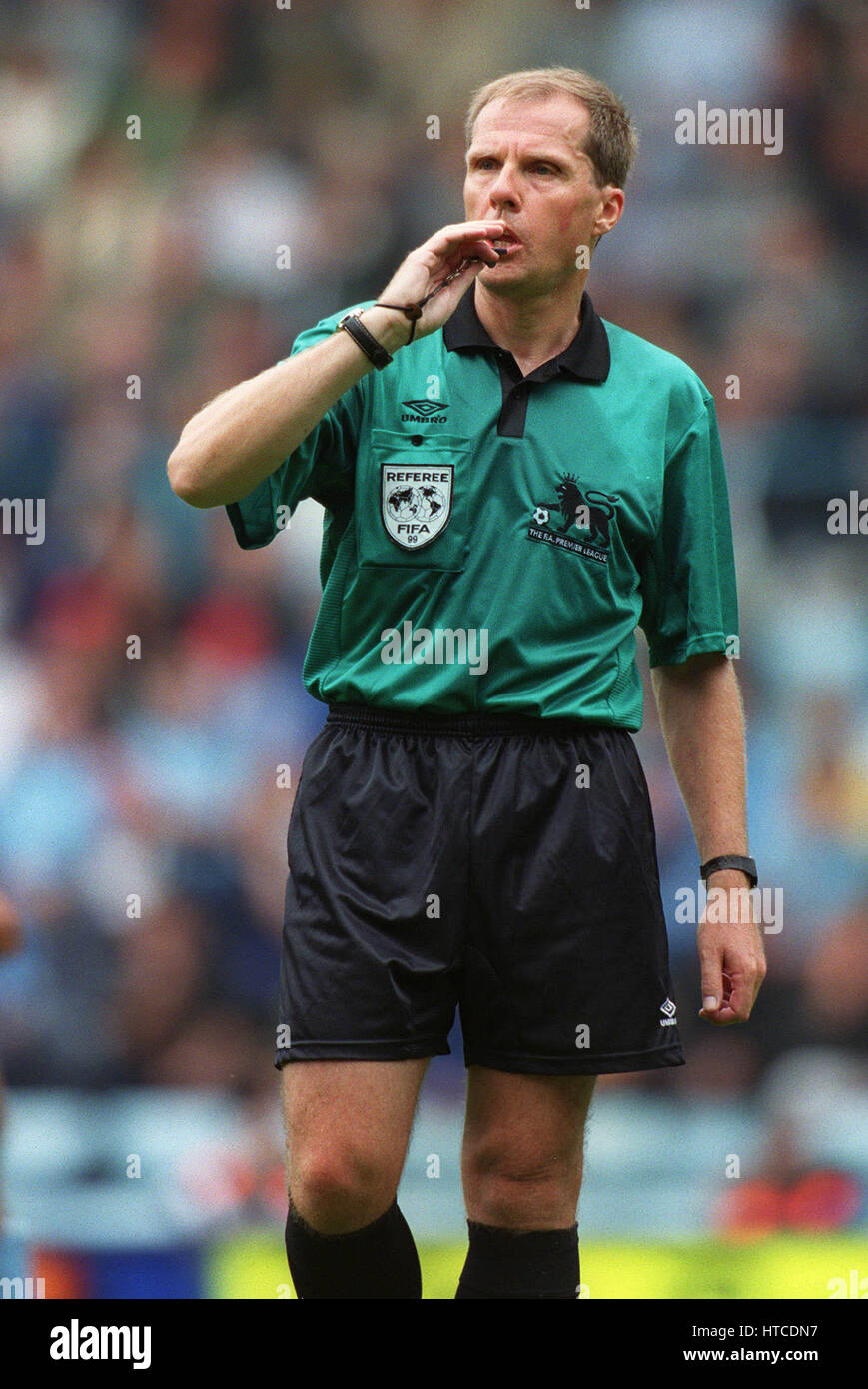 Peter jones hi-res stock photography and images - Alamy