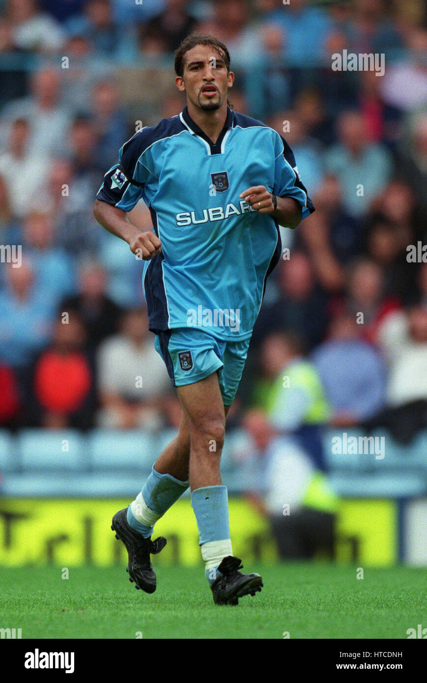 Moustapha hadji hi-res stock photography and images - Alamy