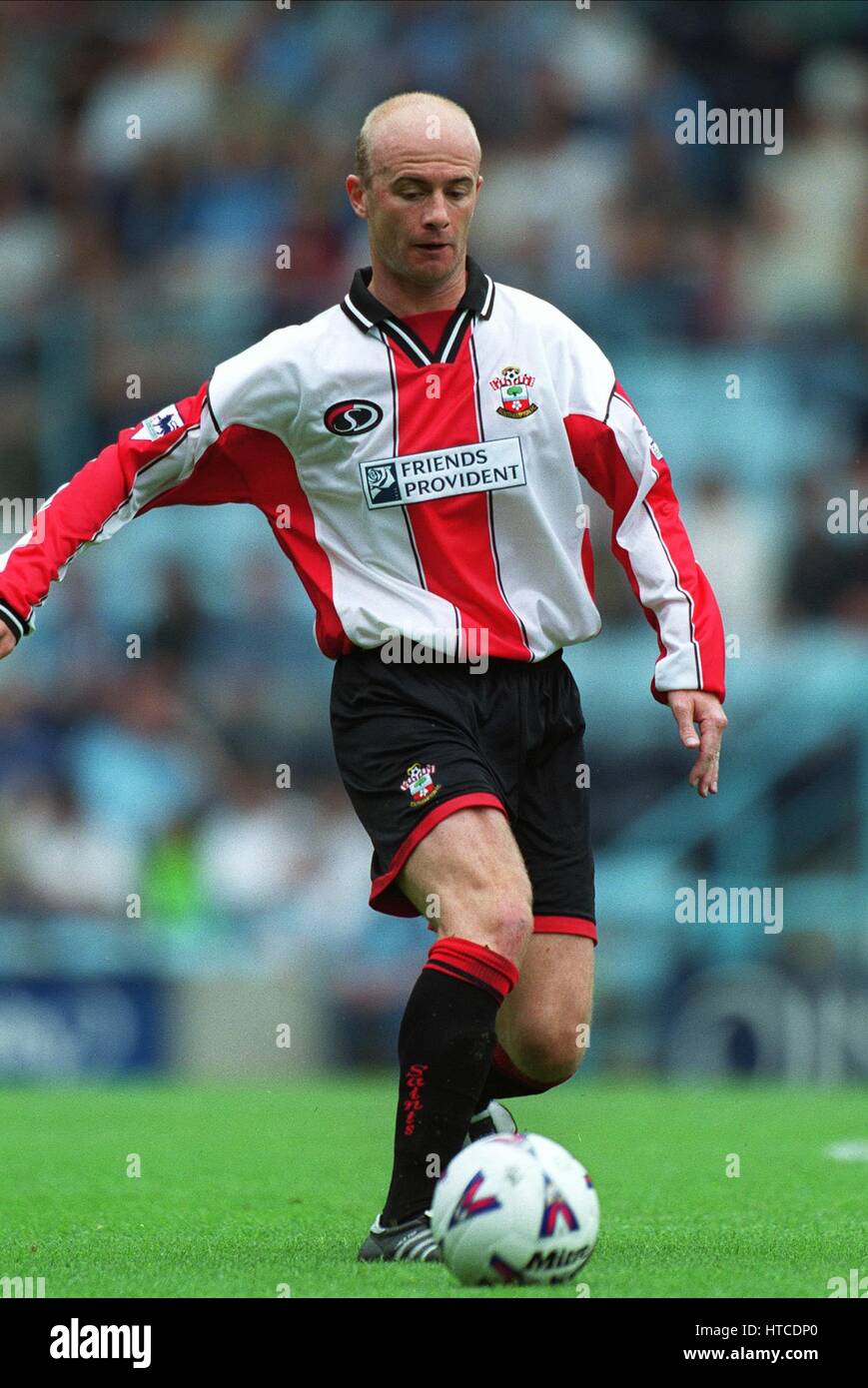 Chris marsden hi-res stock photography and images - Alamy