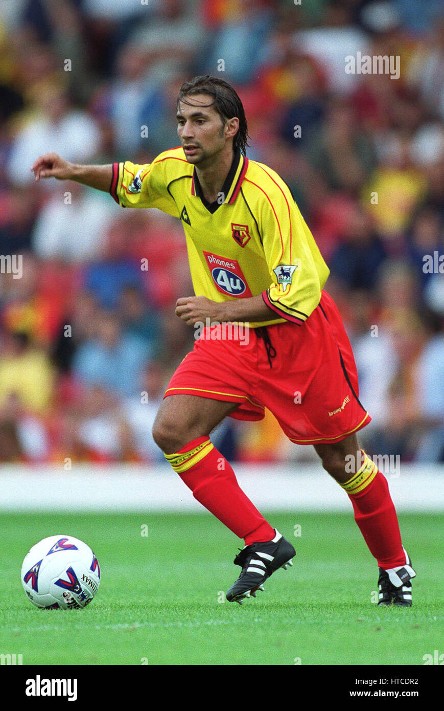 Alexandre bonnot hi-res stock photography and images - Alamy