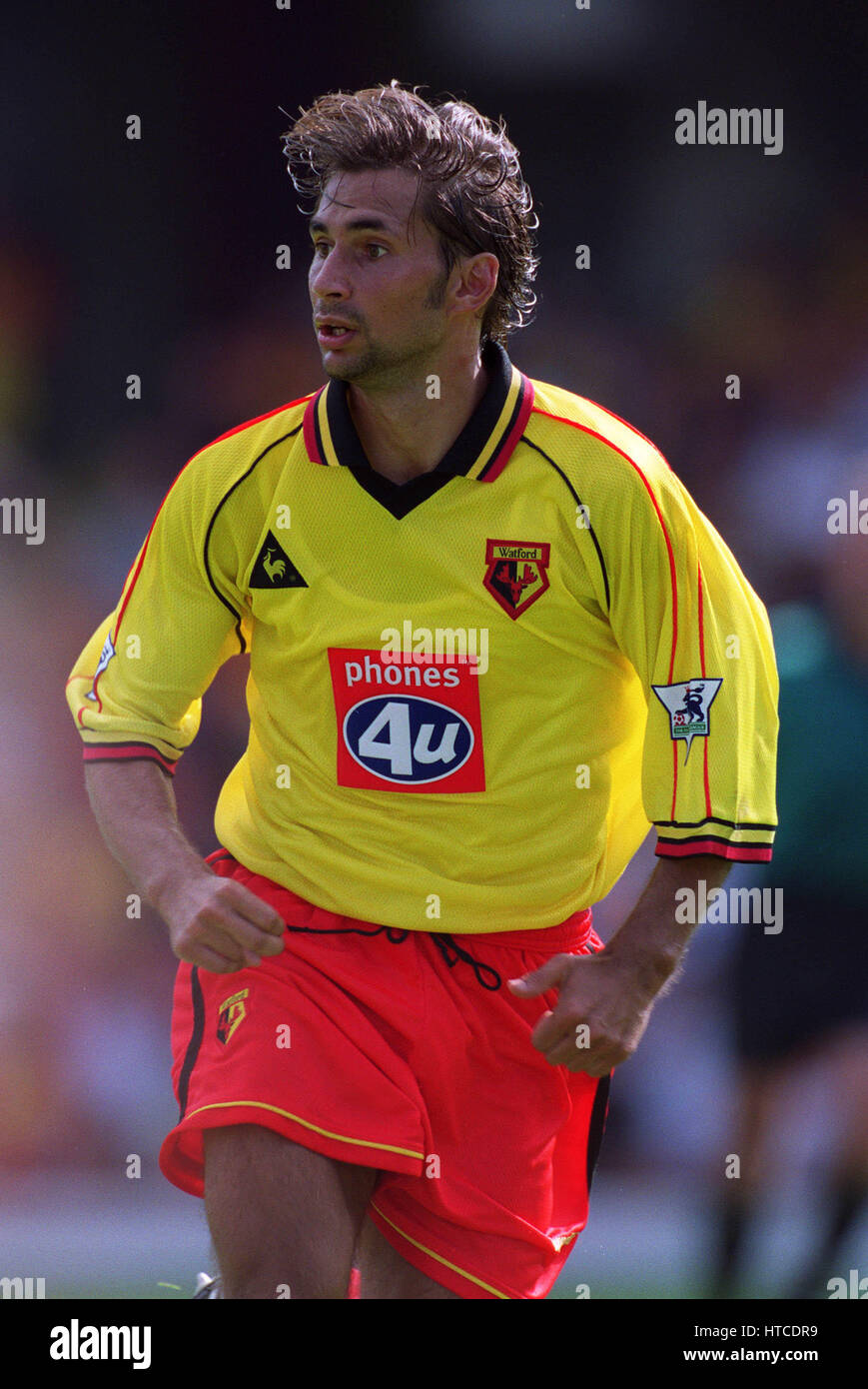 Alexandre bonnot hi-res stock photography and images - Alamy