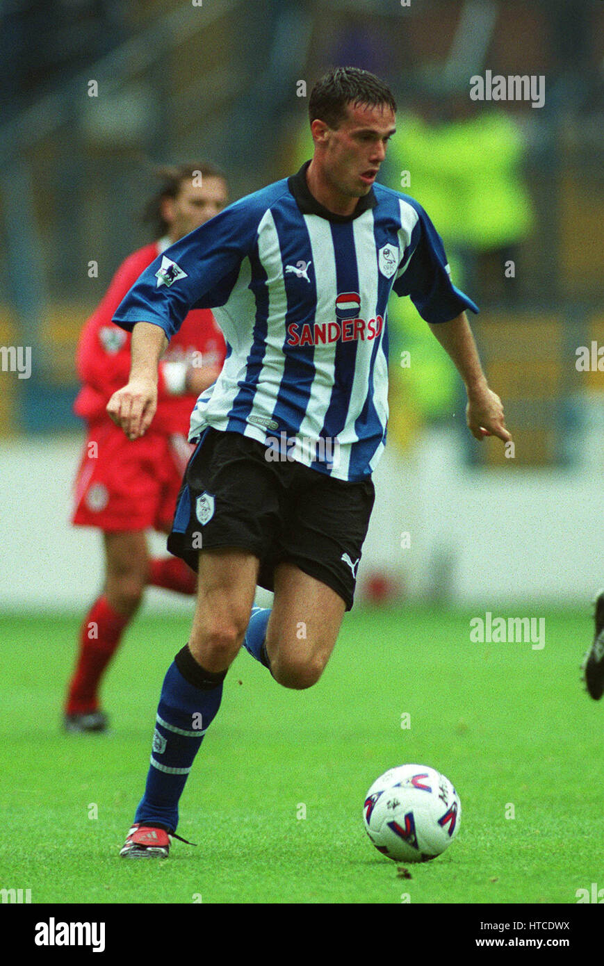 Gerald sibon hi-res stock photography and images - Alamy