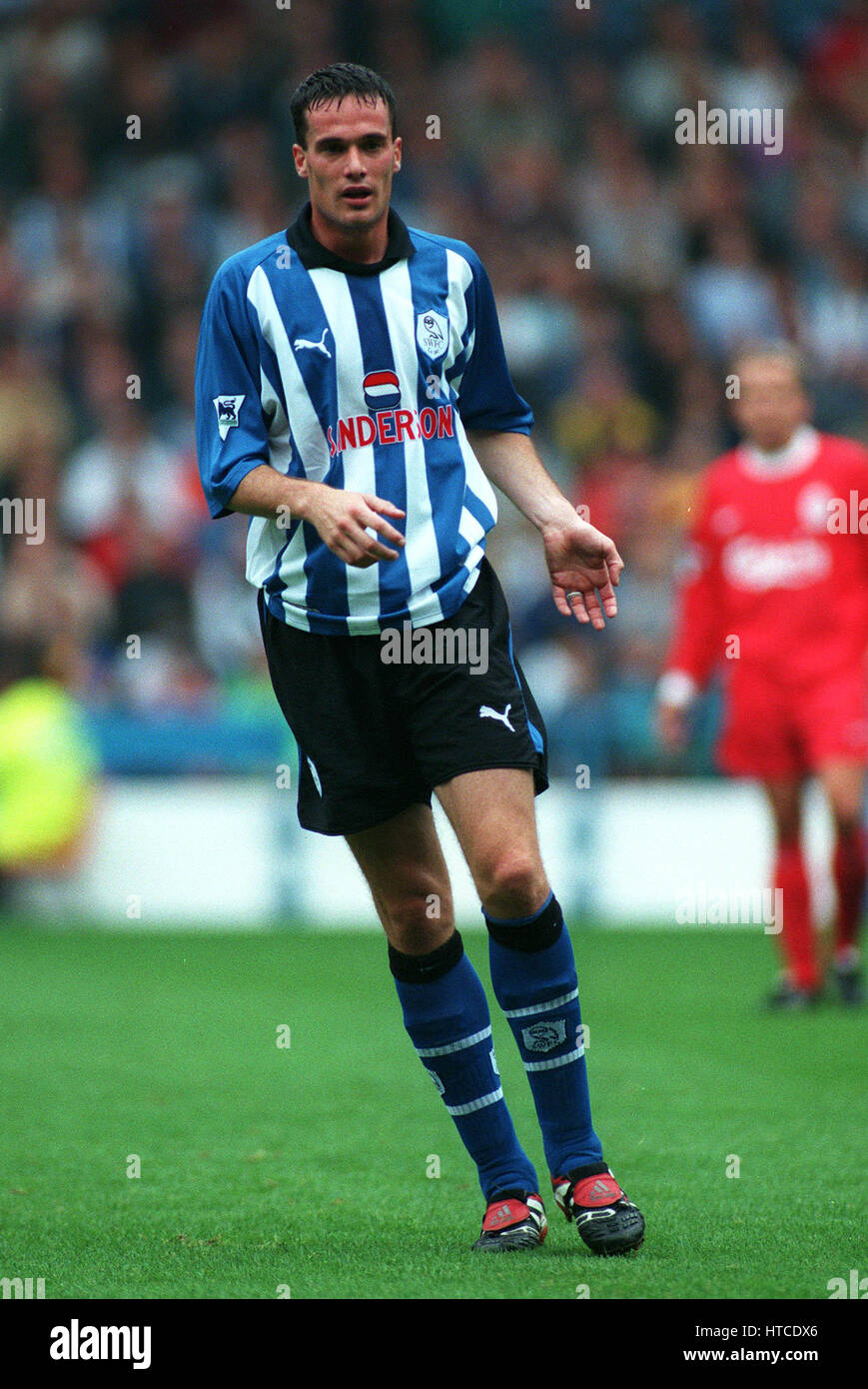 Gerald sibon hi-res stock photography and images - Alamy