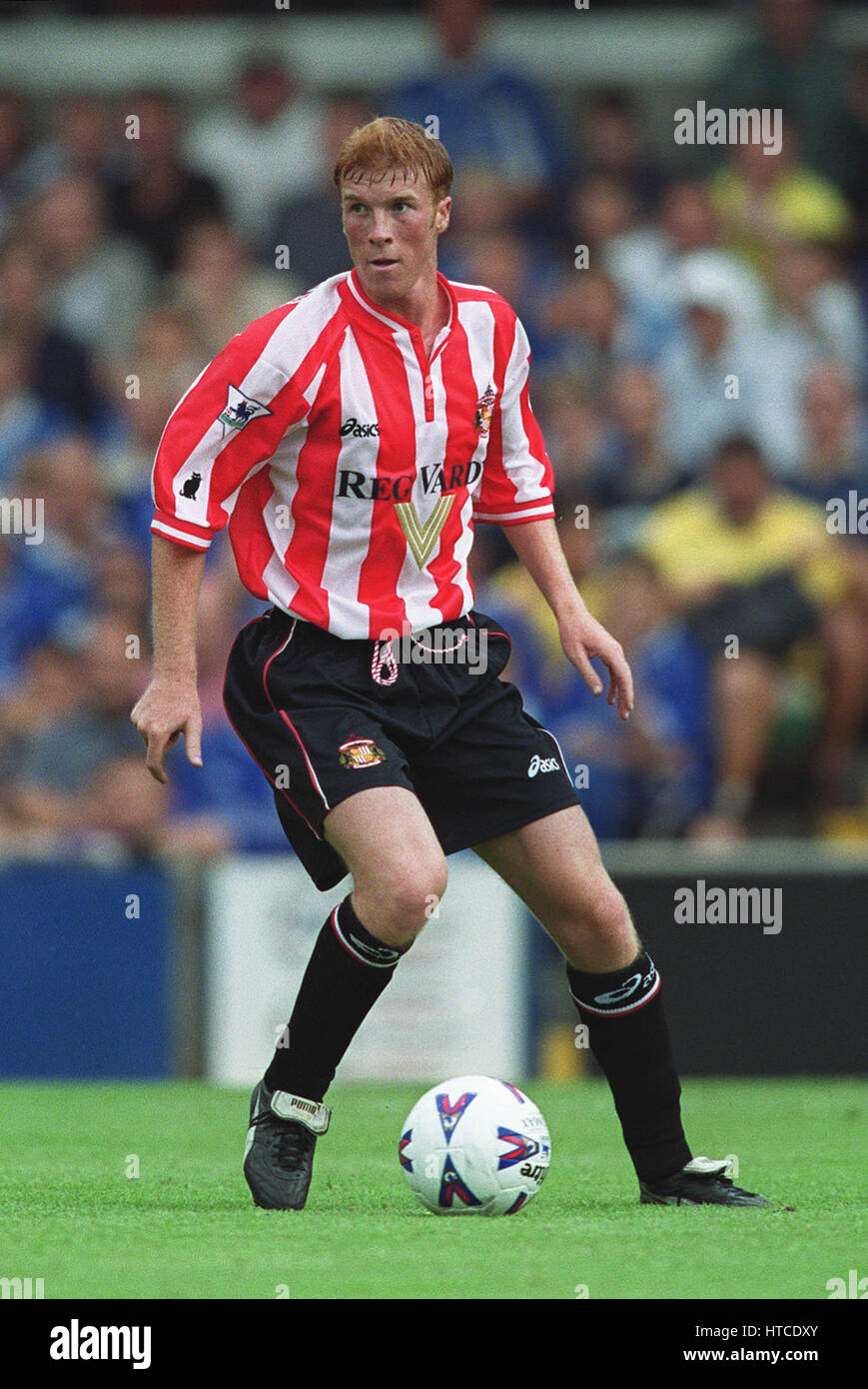 Lumsdon hi-res stock photography and images - Alamy