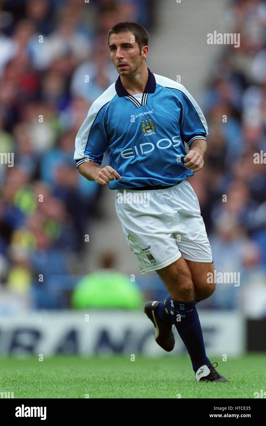 Horlock hi-res stock photography and images - Alamy