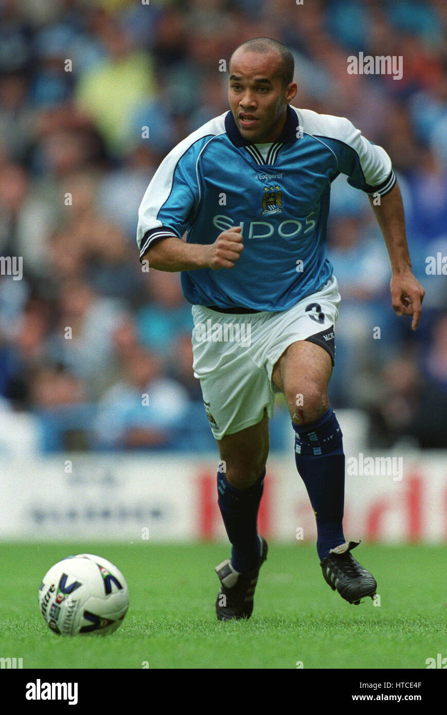 Richard edghill hi-res stock photography and images - Alamy