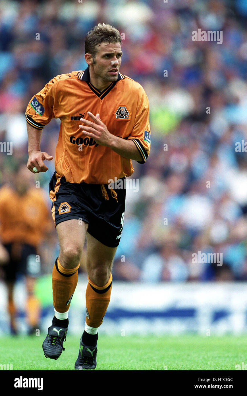 Haavard flo hi-res stock photography and images - Alamy