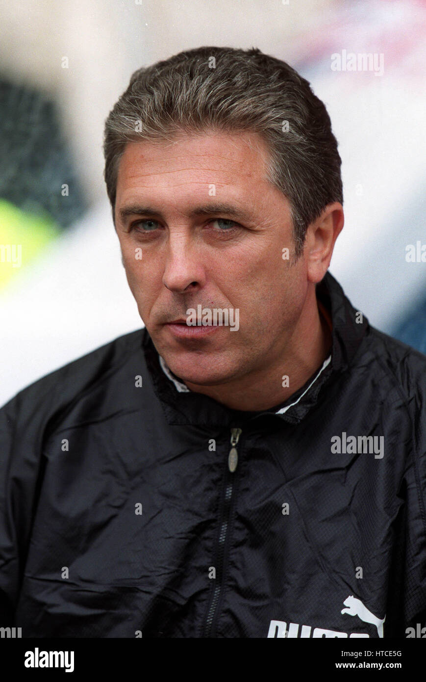 Colin lee hi-res stock photography and images - Alamy