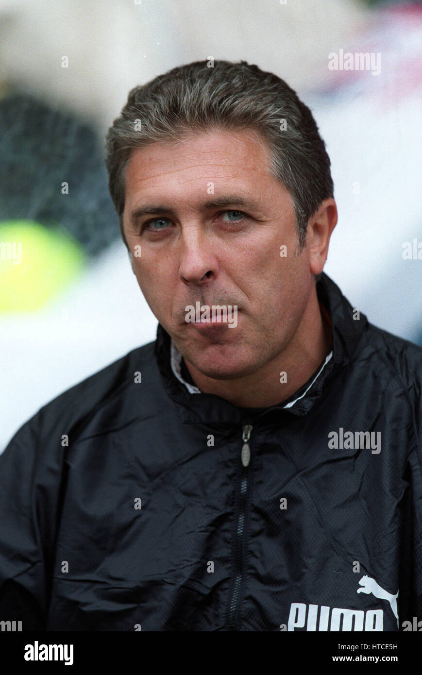 Colin lee hi-res stock photography and images - Alamy