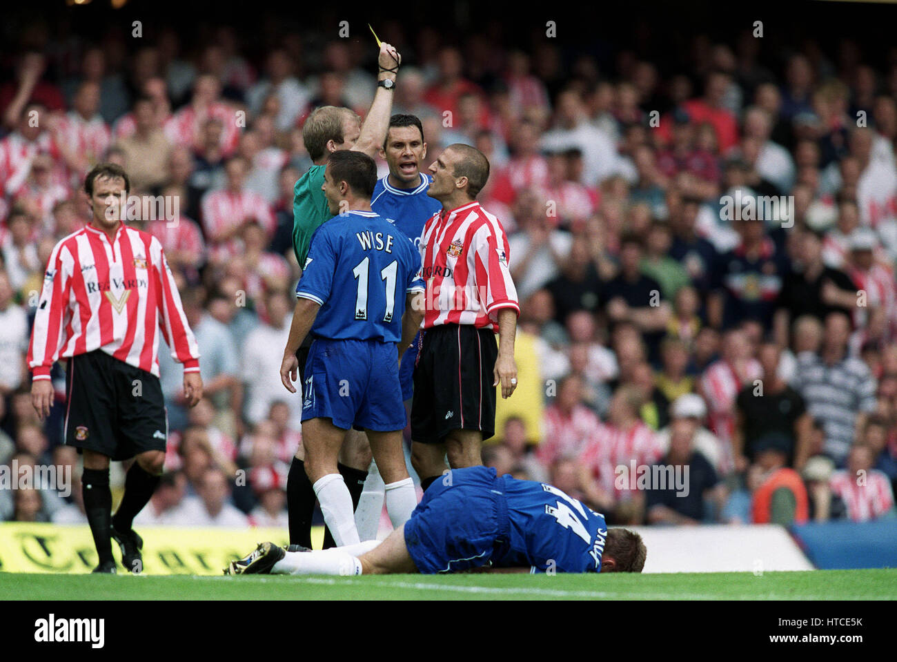 Chelsea rae hi-res stock photography and images - Alamy