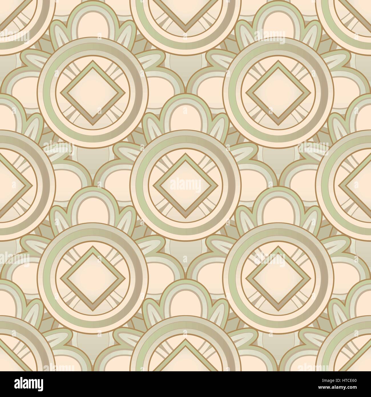 Medieval vector vectors hi-res stock photography and images - Alamy