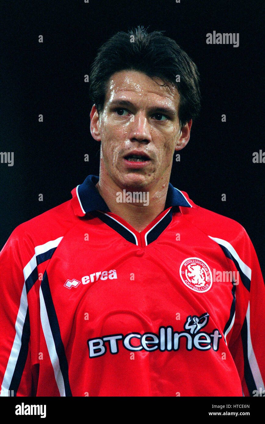 Christian ziege hi-res stock photography and images - Alamy