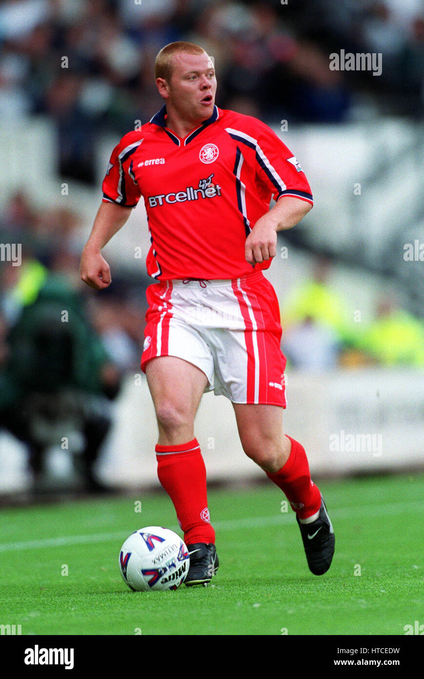 Phil stamp hi-res stock photography and images - Alamy