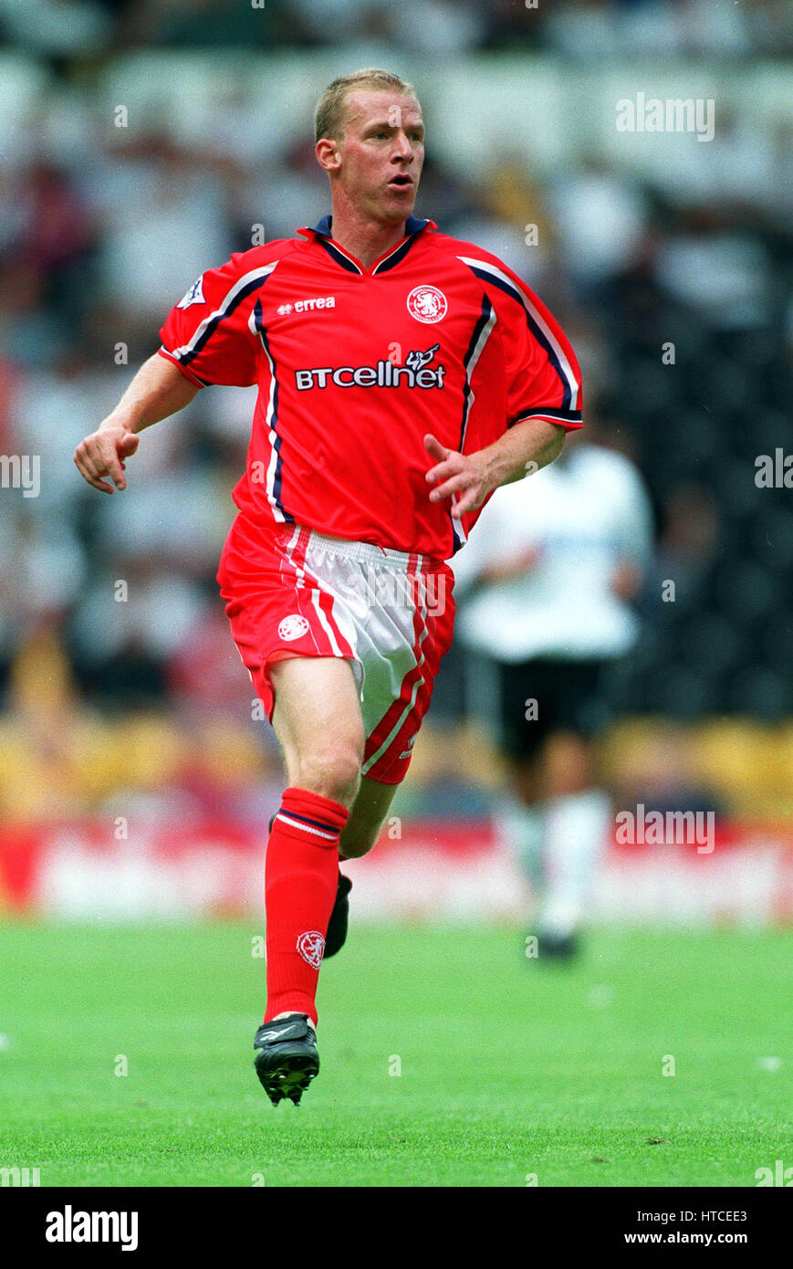 Mustoe hi-res stock photography and images - Alamy