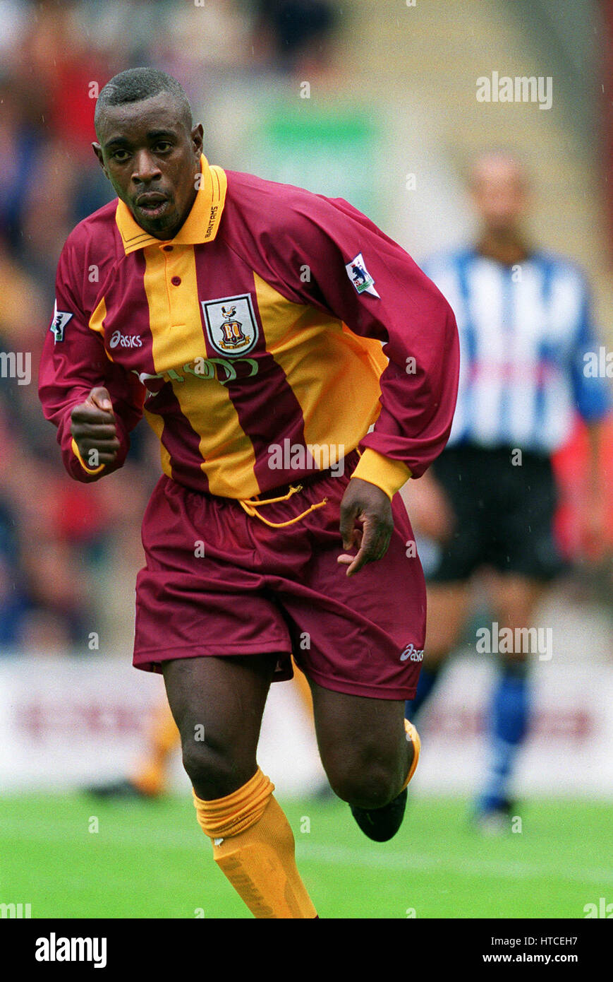 Jamie Lawrence High Resolution Stock Photography and Images - Alamy