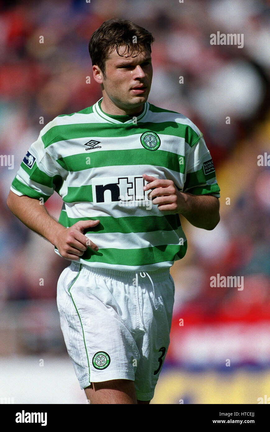 Mark Viduka Âge , Leeds Mark Viduka Photos et images de collection – MNISES