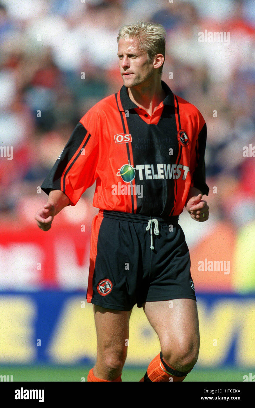 Siggi hi-res stock photography and images - Alamy