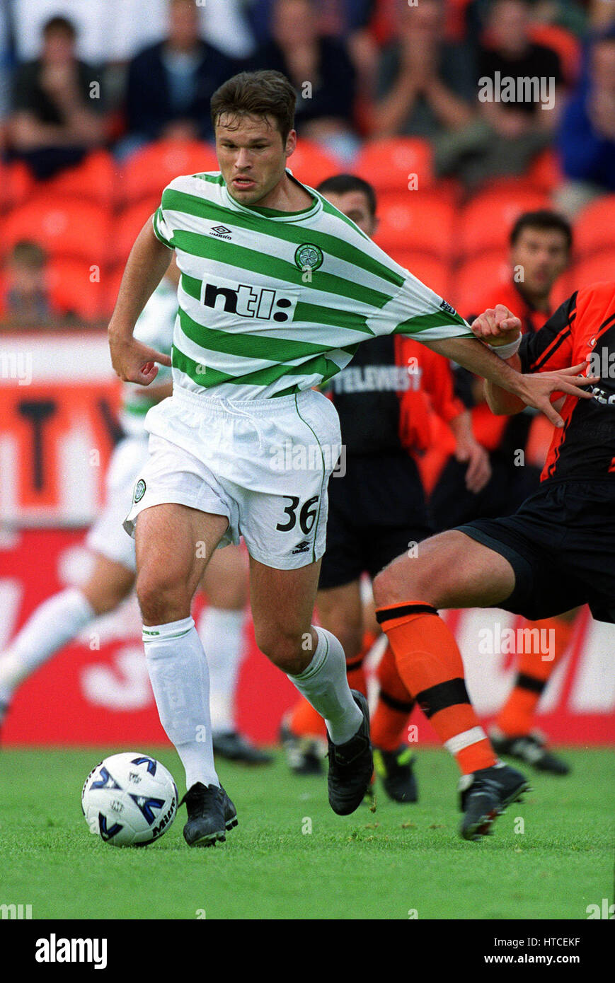 Viduka celtic hi-res stock photography and images - Alamy